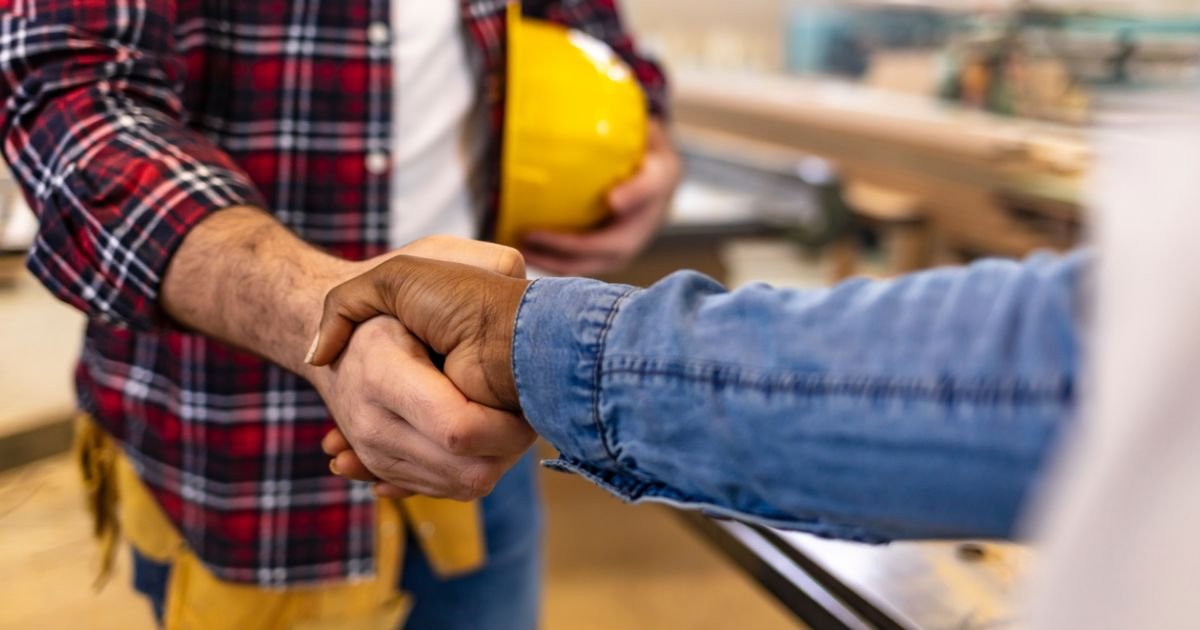 MAX Services: Quality & Seriousness in Miramar Construction - Max ...